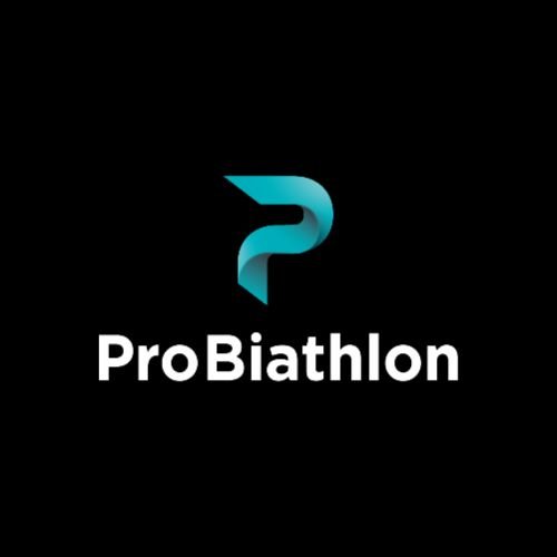 Иконка канала Лыжно-биатлонный клуб ProBiathlon