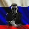 Иконка канала Макс Шувалов ??