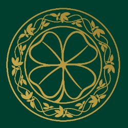 Иконка канала kleverdv