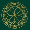 Иконка канала kleverdv