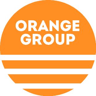 Иконка канала Orange Group Batumi