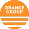 Иконка канала Orange Group Batumi