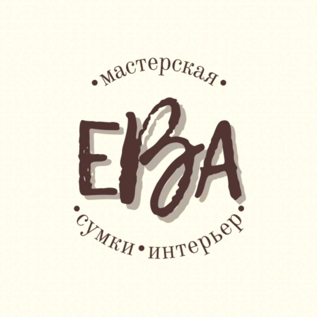 Иконка канала eVa decor home