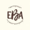 Иконка канала eVa decor home