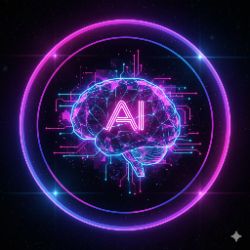 Иконка канала AI Fantasies