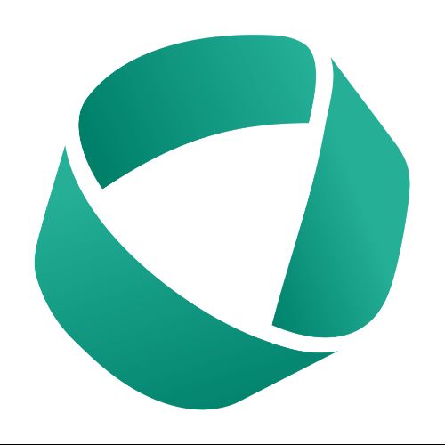 Иконка канала Клуб профессиональных директоров