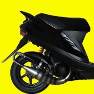 Иконка канала ДиоМаркет