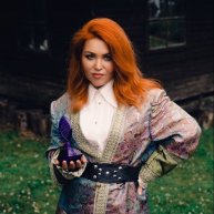 Иконка канала olgapoddubnaya