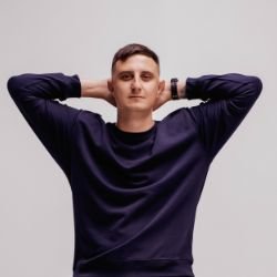 Иконка канала Игорь Павлышен | Маркетолог