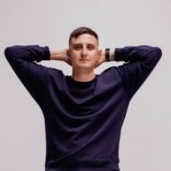 Иконка канала Игорь Павлышен | Маркетолог