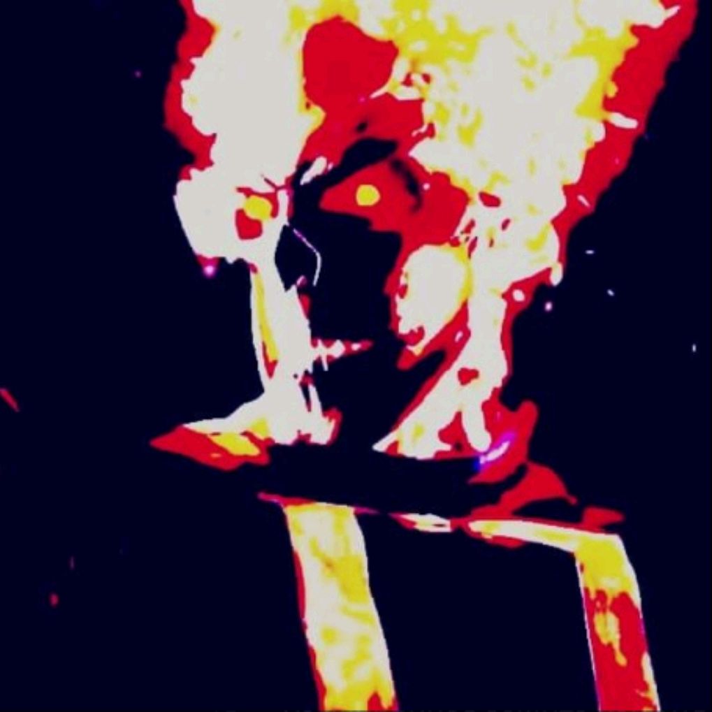 Иконка канала G-TITAN