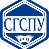 Иконка канала Официальный канал СГСПУ