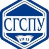 Иконка канала Официальный канал СГСПУ