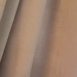 Иконка канала ZAMBATOV