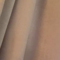 Иконка канала ZAMBATOV