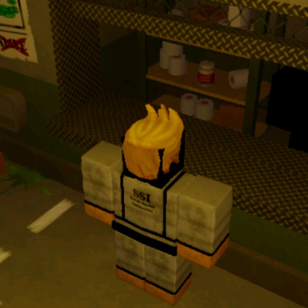 Иконка канала Приколы