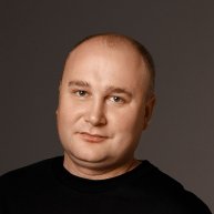 Иконка канала Александр Гнатюк