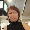 Иконка канала Len's_frames channel - Видео Елены Абариной