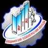 Иконка канала Владимирский технологический колледж