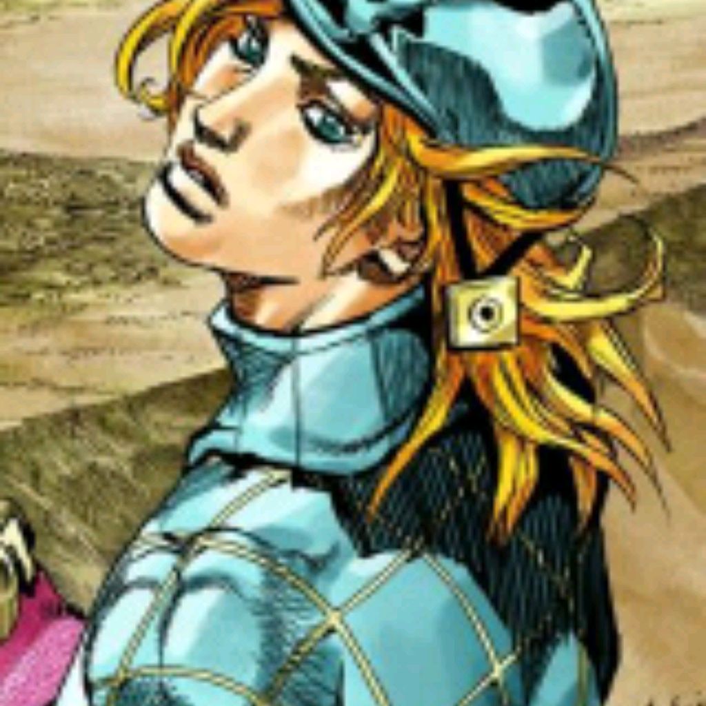 Иконка канала Станислав Б 777