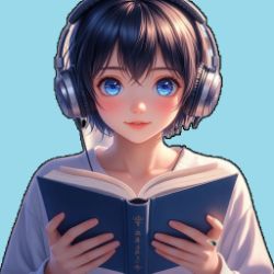 Иконка канала Аудиокниги Фантастика