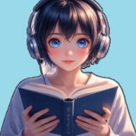 Иконка канала Аудиокниги Фантастика