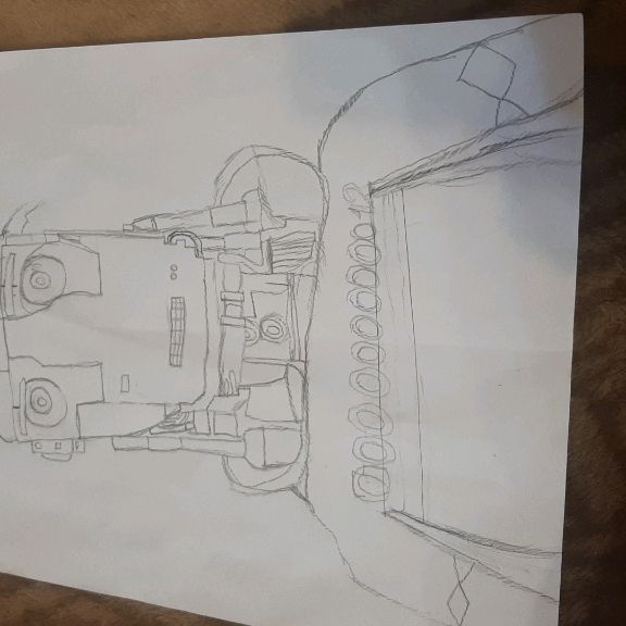 Иконка канала Дроконус И Ёжик