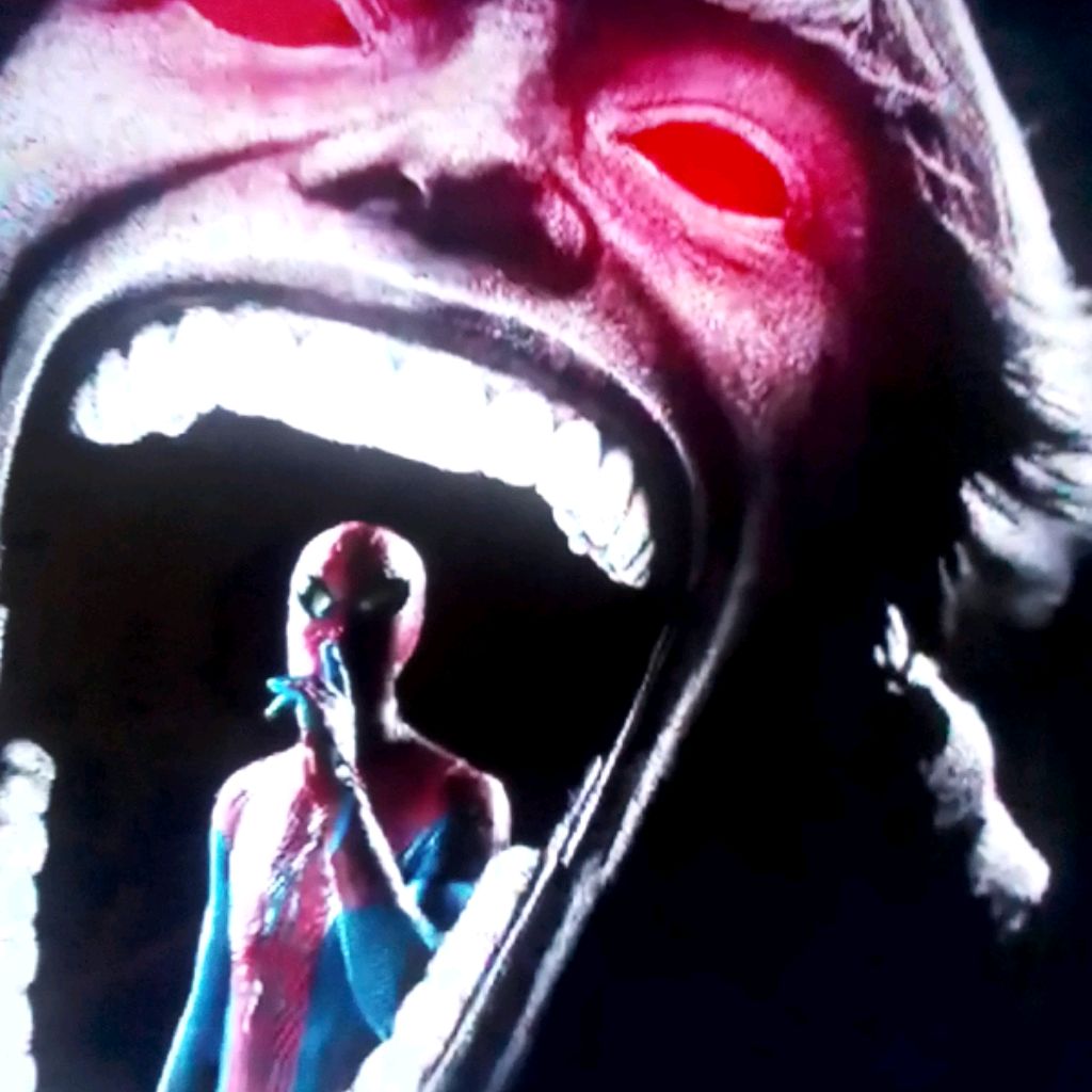 Иконка канала Стёпа Степ