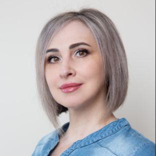 Иконка канала Панченко Светлана  "Здоровое поколение"