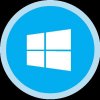 Иконка канала windows 10
