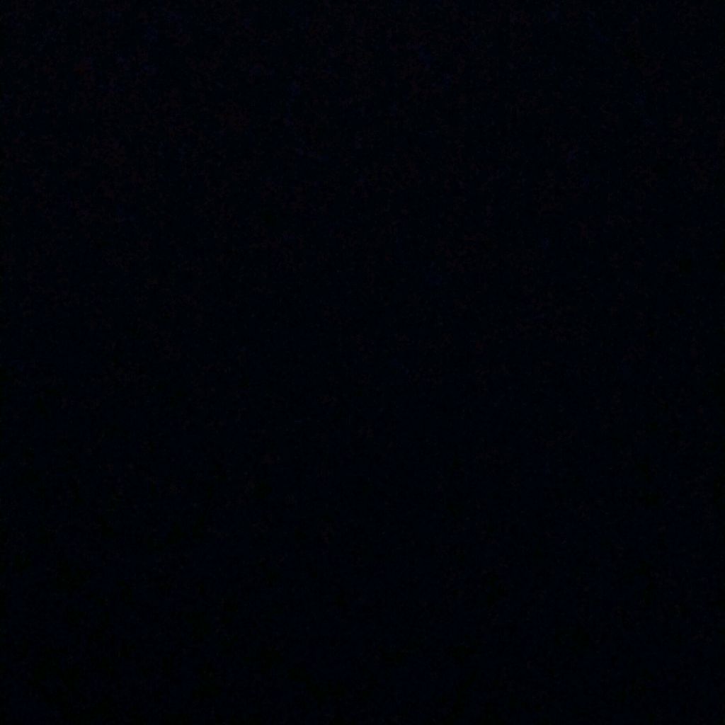 Иконка канала игра