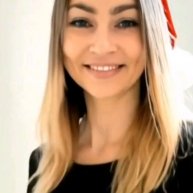 Иконка канала ЕкатеринаКалитина