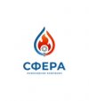 Иконка канала СФЕРА - инженерная компания
