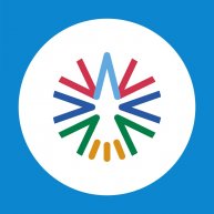 Иконка канала Министерство культуры и туризма АО