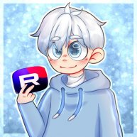 Иконка канала CRYLAYGOD