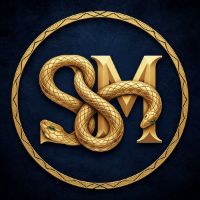 Иконка канала SERGE MOORE — Авторские песни и клипы о любви