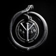 Иконка канала Алгиз