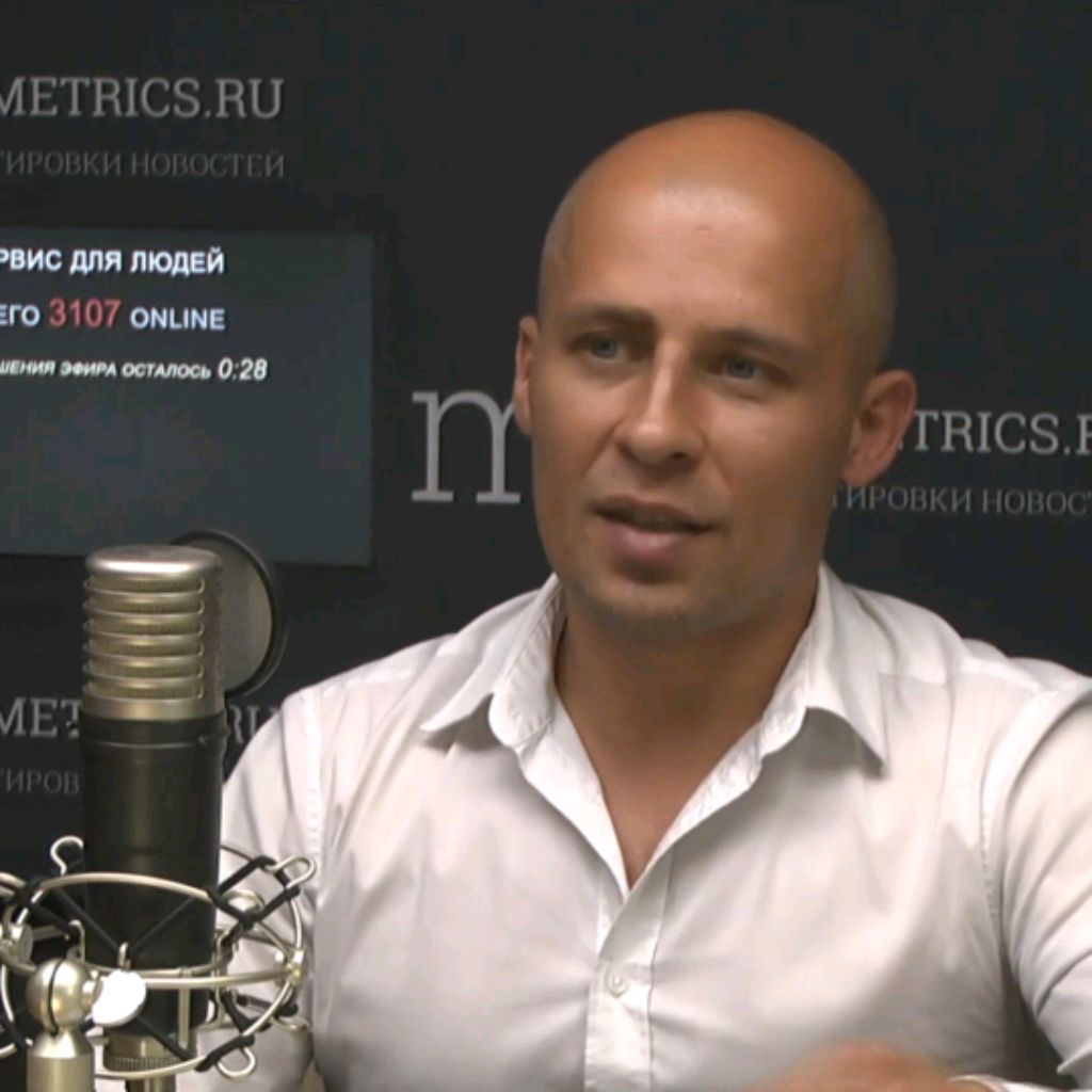 Иконка канала Сергей Василенко МАСТЕР ОБЩЕНИЯ И ПРОДАЖ