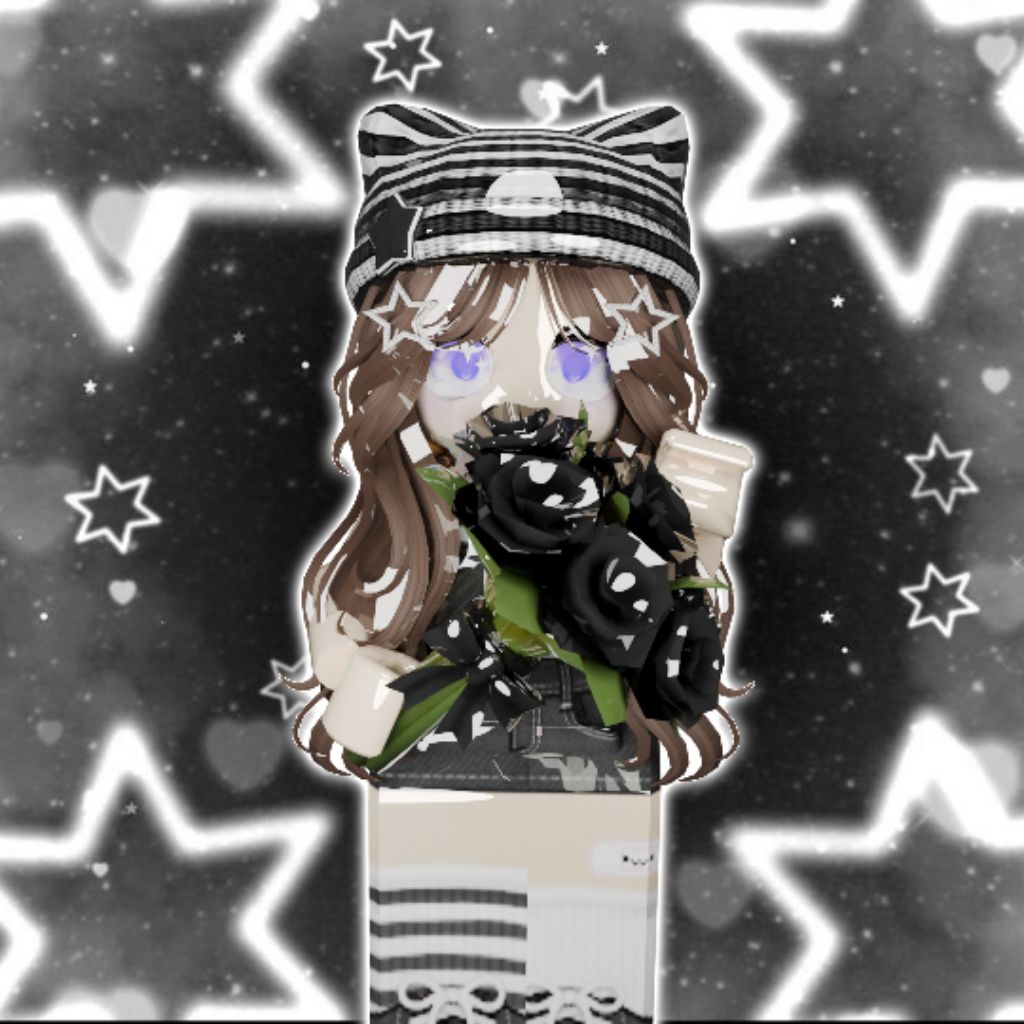 Иконка канала KOKOC_rbx🥥