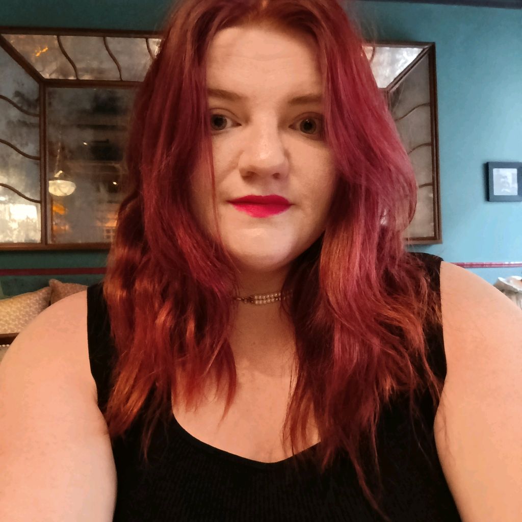 Иконка канала Ryuzik