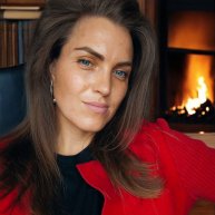 Иконка канала Кристина К. Creator
