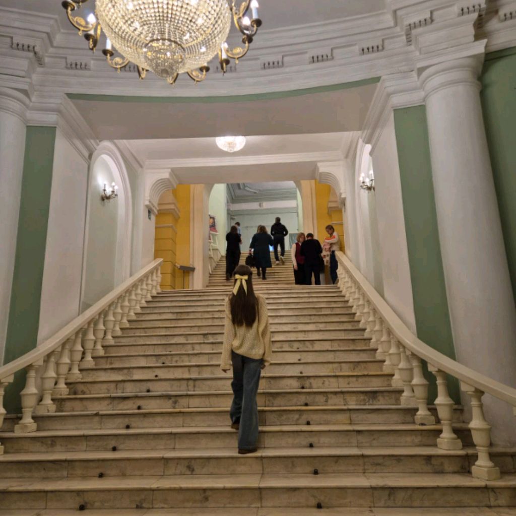 Иконка канала Agneshka the best 💖