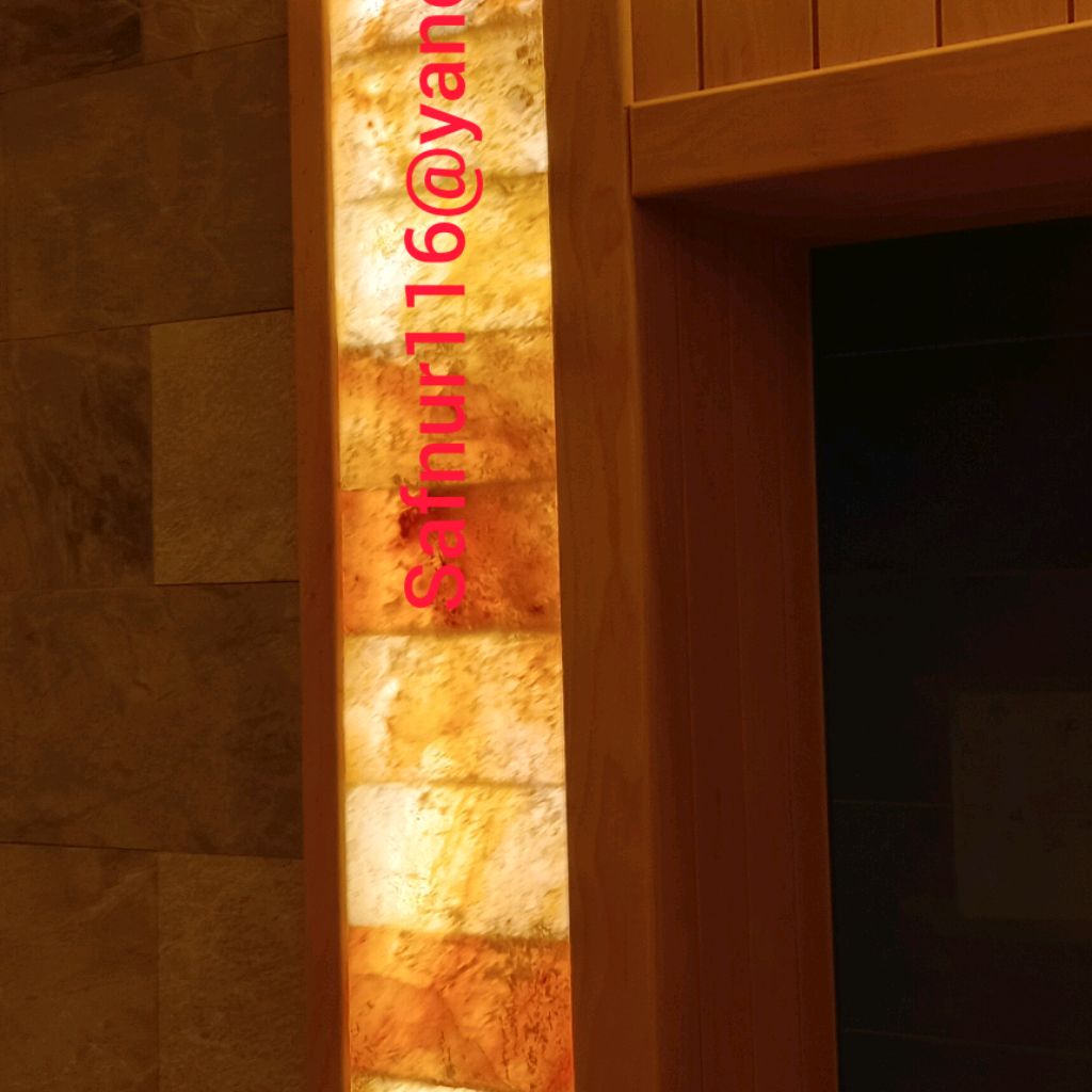 Иконка канала Сафнур