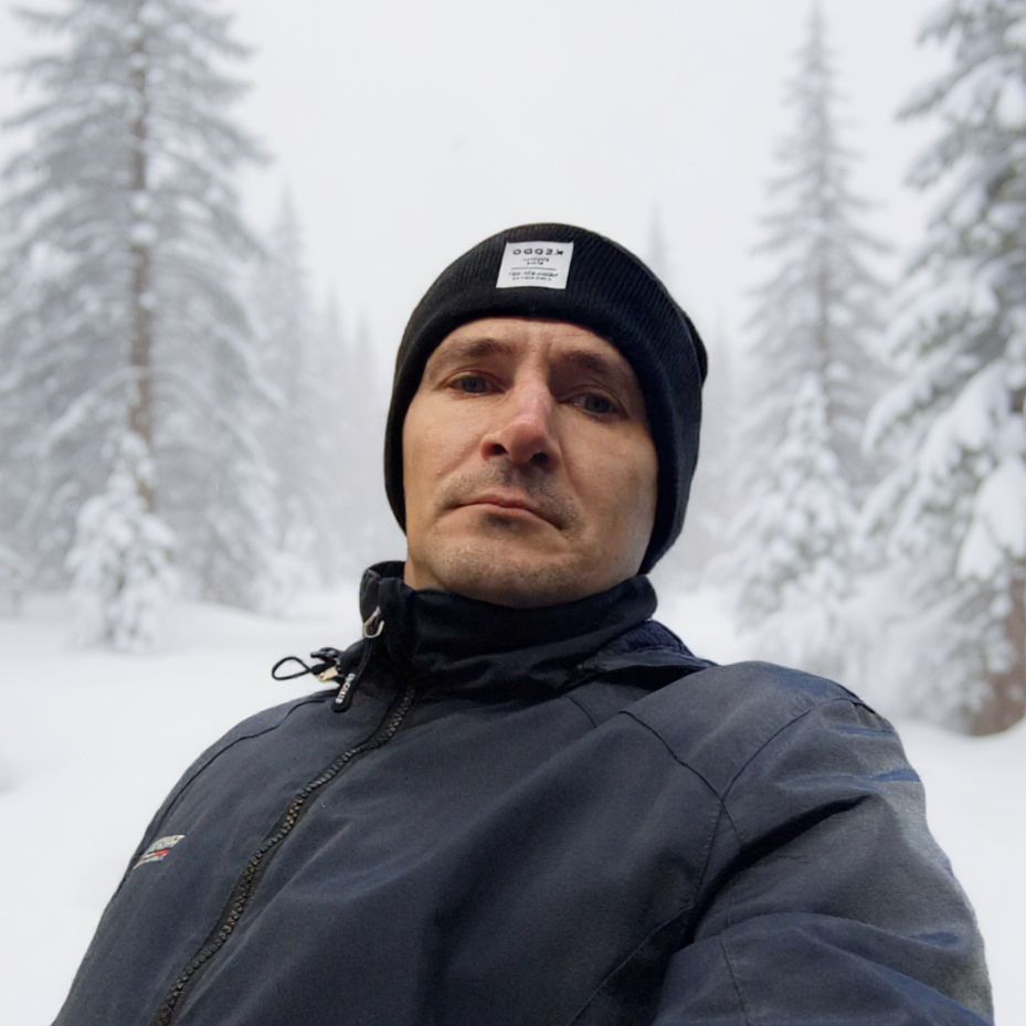 Иконка канала Kuzminki-Lublino-Maloyaroslavec