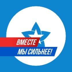 Иконка канала Агентство по делам молодежи  Архангельской области