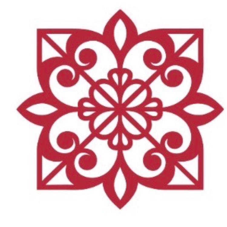 Иконка канала КУЛЬТУРА 33