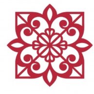 Иконка канала КУЛЬТУРА 33