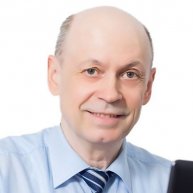 Иконка канала ВИКТОР КНЯЗЕВ | ФИНАНСОВАЯ ГРАМОТНОСТЬ. МЕСТО СИЛЫ