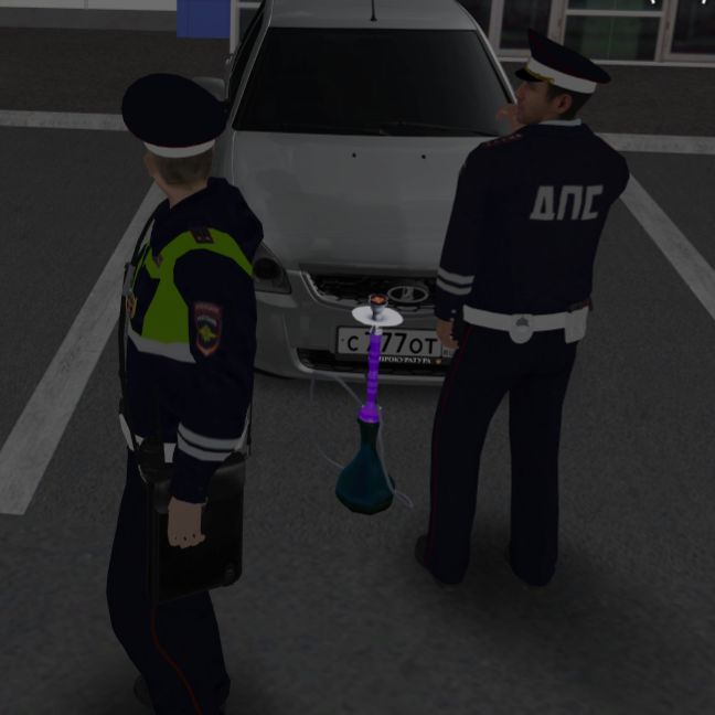 Иконка канала Ernesto_Fromov﹤3