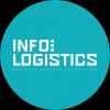 Иконка канала Инфолоджистикс